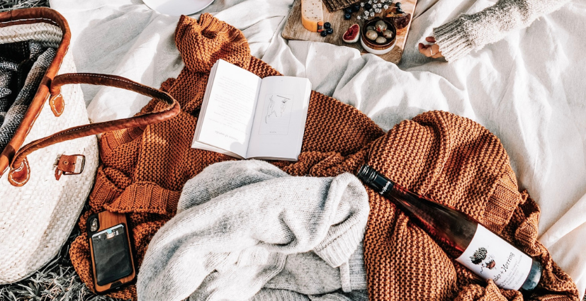 Fashion - ajetsetjournal