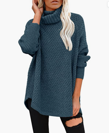 Cute and Affordable Puffer Vests from Amazon - A Jetset Journal