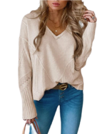 The Trendiest Fall Tops from Amazon - A Jetset Journal