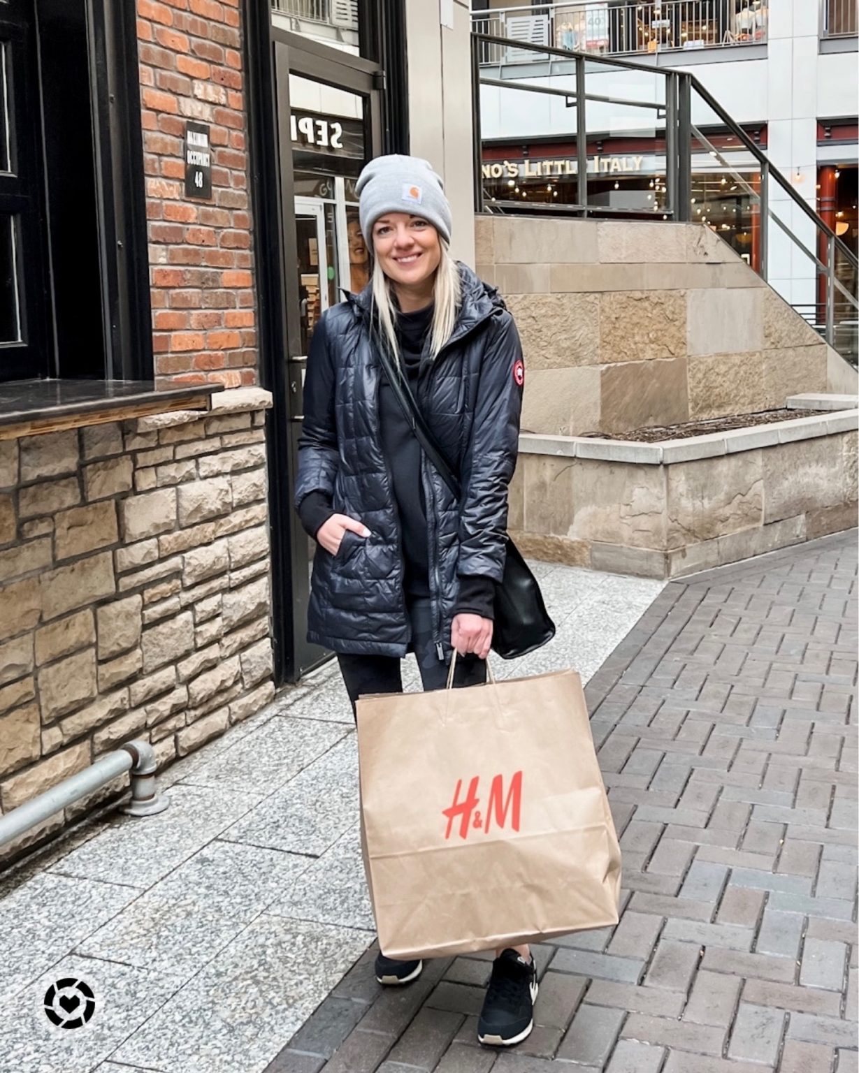 What to Wear for a Quick Trip To Denver - A Jetset Journal