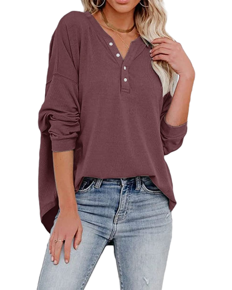 Sweaters That Are Cozy and on Trend - A Jetset Journal