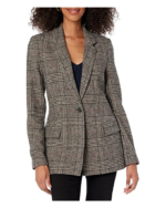 You'll Be Stylish and Warm in These Blazers-A Jetset Journal