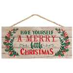 Decor You'll Get in Time for Christmas - A Jetset Journal