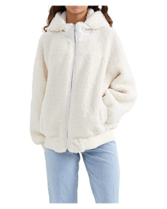 Warm Up and Look Fab in These Coats - A Jetset Journal