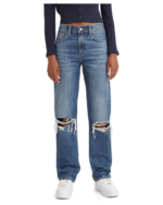 These Jeans Will Be Your New Favorite - A Jetset Journal