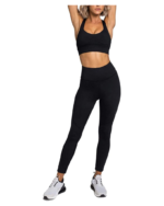 These Sets Will Make You Want to Workout - A Jetset Journal