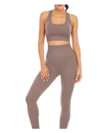 These Sets Will Make You Want to Workout - A Jetset Journal