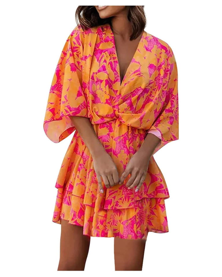 You Need to Pack These for Spring Break- A Jetset Journal