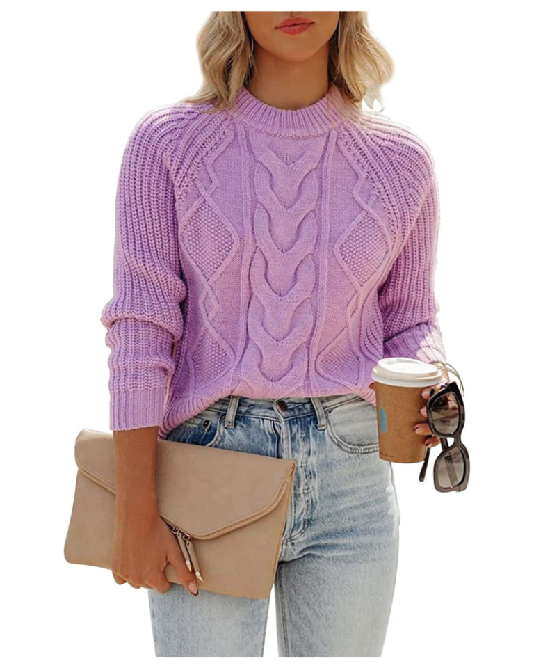 Revolve Style You Love, for an Amazon Price-A Jetset Journal