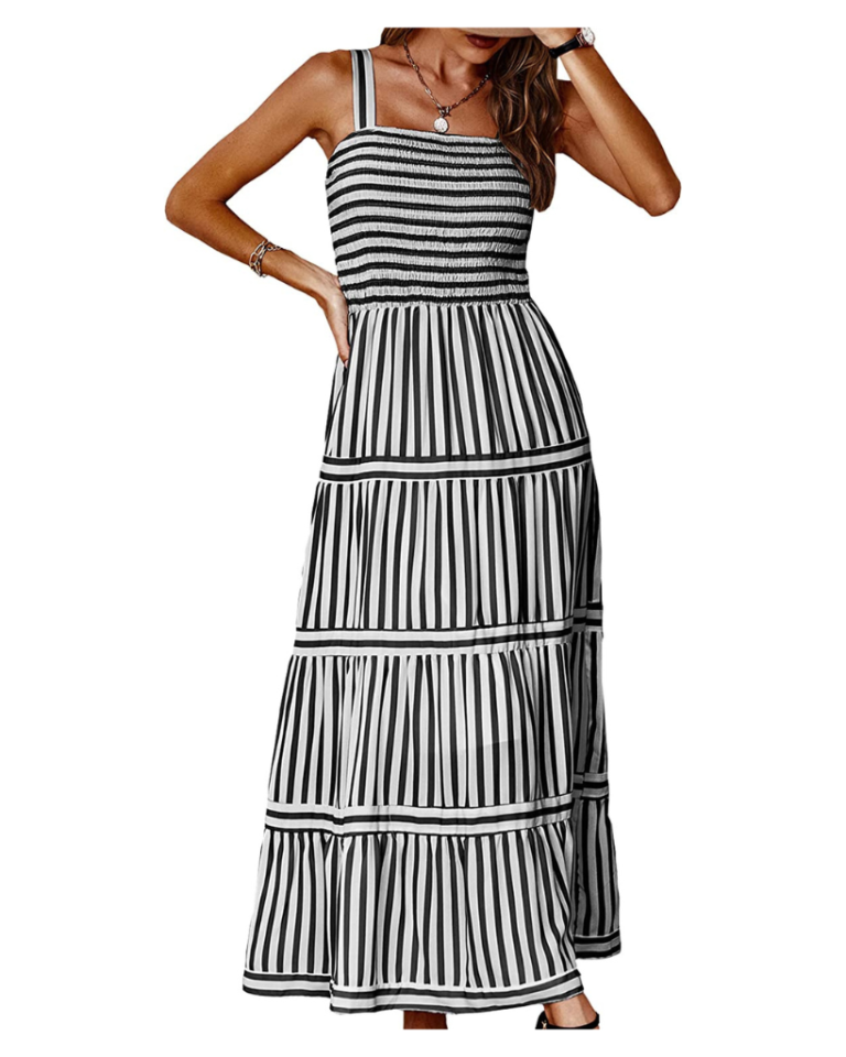 You Need to Pack These for Spring Break- A Jetset Journal