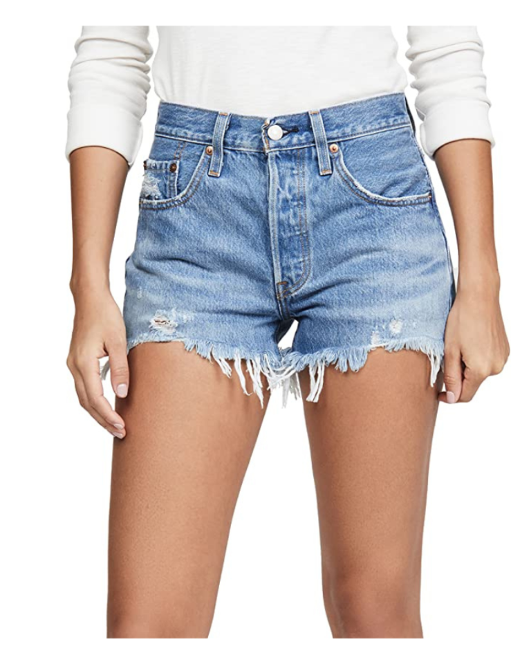 You Need to Pack These for Spring Break- A Jetset Journal