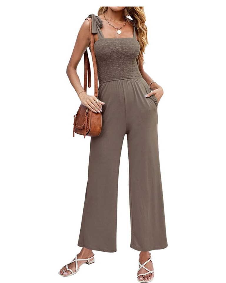 You Need to Pack These for Spring Break- A Jetset Journal