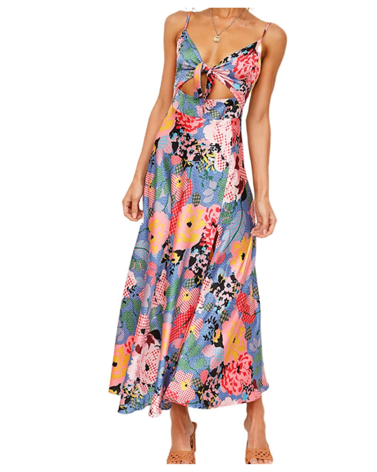 You Need to Pack These for Spring Break- A Jetset Journal