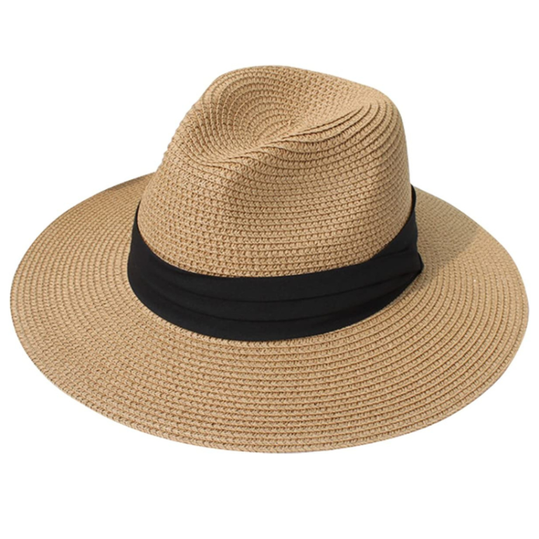 You Need to Pack These for Spring Break- A Jetset Journal