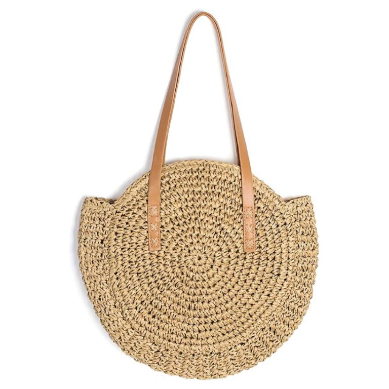 You Need to Pack These for Spring Break- A Jetset Journal