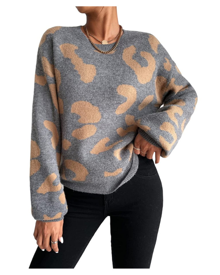 Revolve Style You Love, for an Amazon Price-A Jetset Journal