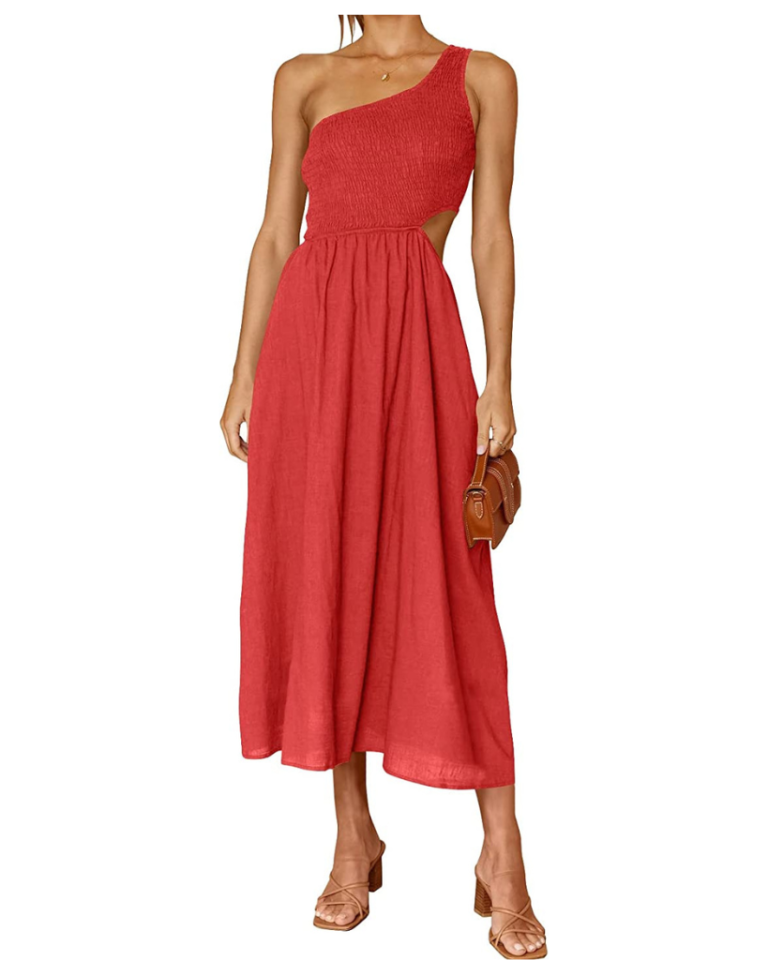 You Need to Pack These for Spring Break- A Jetset Journal