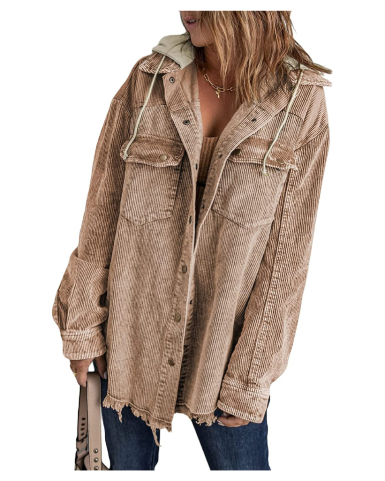 Revolve Style You Love, for an Amazon Price-A Jetset Journal