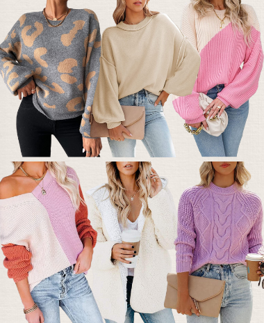 A Jetset Journal - Home