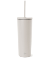 The Best Amazon Finds of the Week - A Jetset Journal