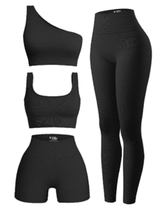 The Best Amazon Finds of the Week - A Jetset Journal