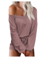 The Best Amazon Finds of the Week - A Jetset Journal