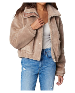 Twenty of the Best Amazon Finds This Week - A Jetset Journal