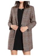 The Best Amazon Finds of the Week - A Jetset Journal