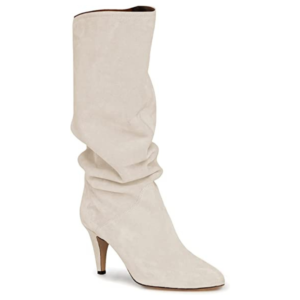 The Best Amazon Finds of the Week - A Jetset Journal