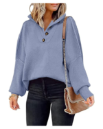 The Best Amazon Finds of the Week - A Jetset Journal