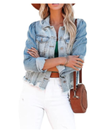 The Best Amazon Finds of the Week - A Jetset Journal