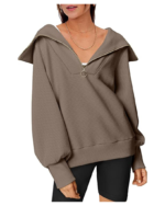 The Best Amazon Finds of the Week - A Jetset Journal