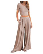 The Best Amazon Finds of the Week - A Jetset Journal