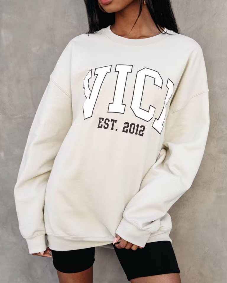 Shop the VICI Order I Placed Just Now - A Jetset Journal