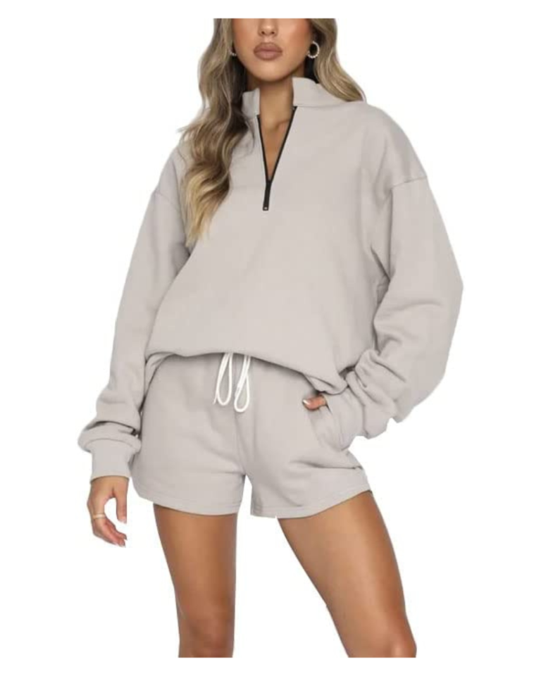 We’re Ready for a Comfy New Amazon Purchase-A Jetset Journal