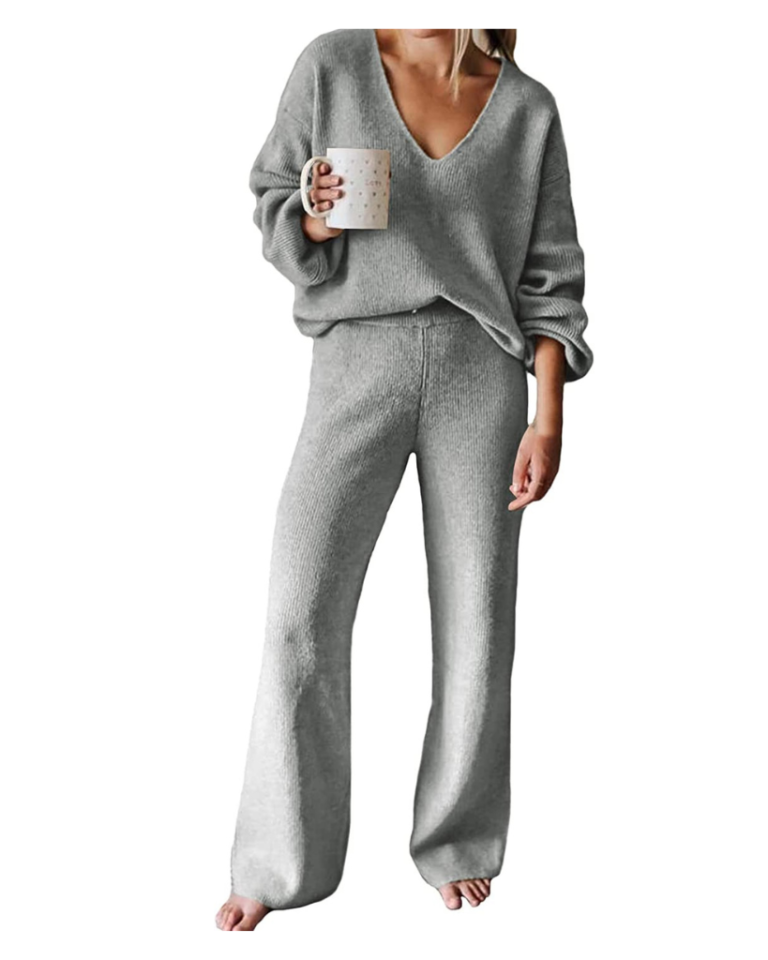 We’re Ready for a Comfy New Amazon Purchase-A Jetset Journal