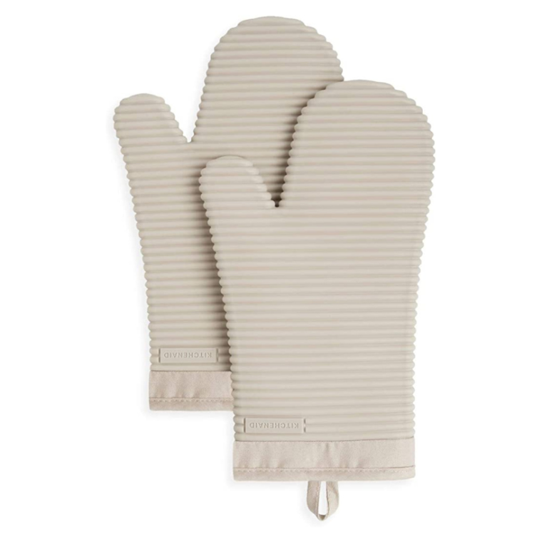 Bougie Kitchen Products from Amazon - A Jetset Journal