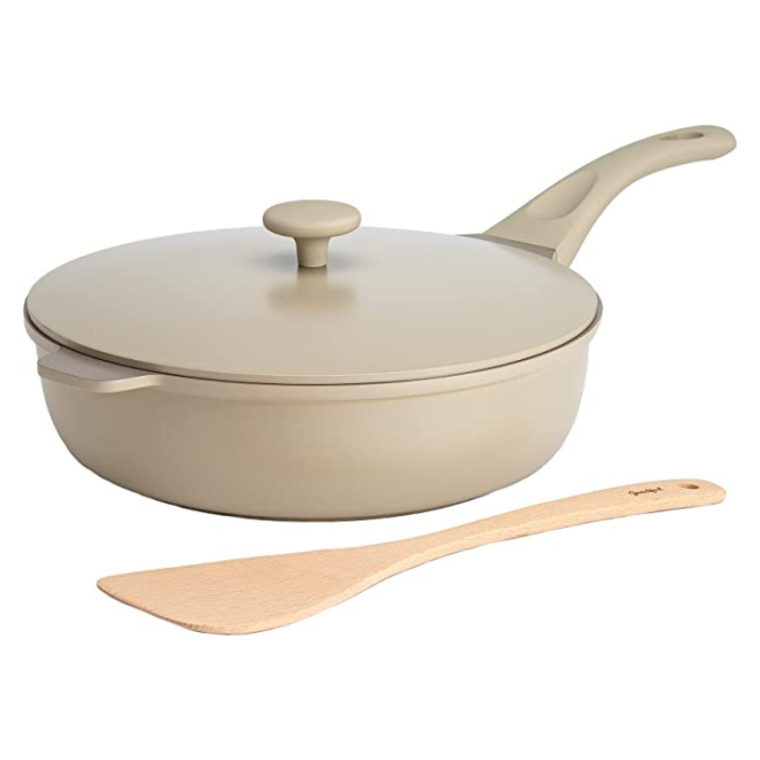 Bougie Kitchen Products from Amazon - A Jetset Journal