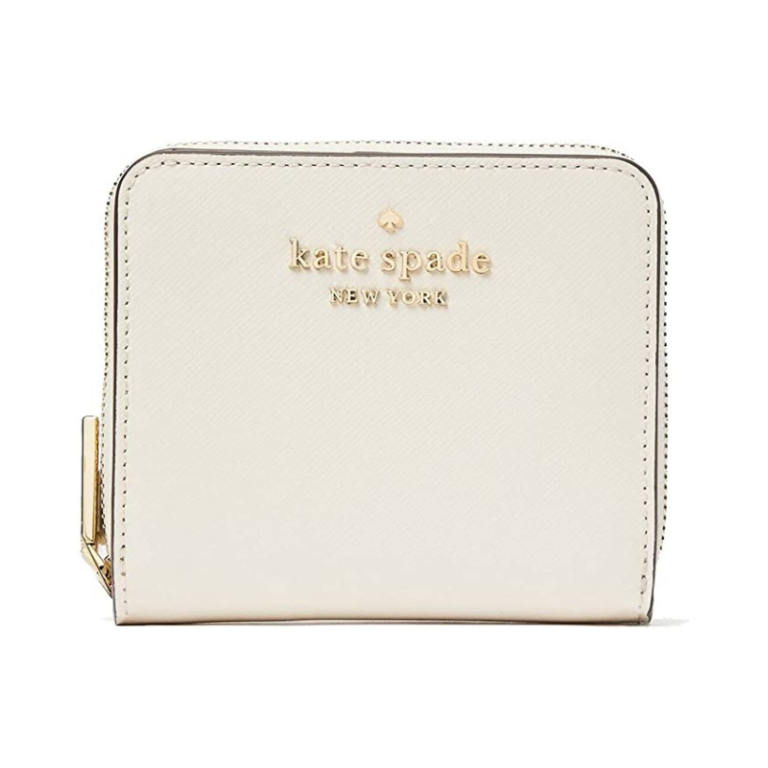 Accessories You Need to Buy for Spring - A Jetset Journal