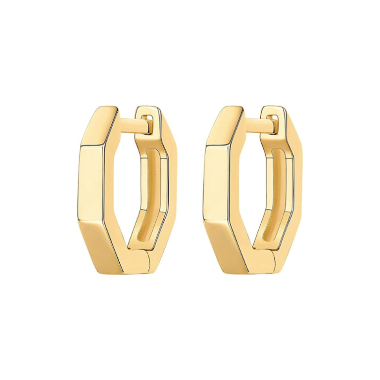 Accessories You Need to Buy for Spring - A Jetset Journal