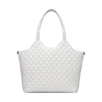 Accessories You Need to Buy for Spring - A Jetset Journal