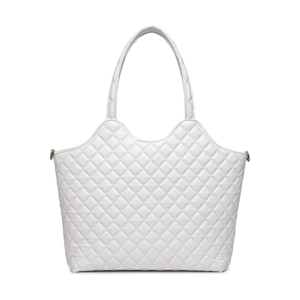 Accessories You Need to Buy for Spring - A Jetset Journal