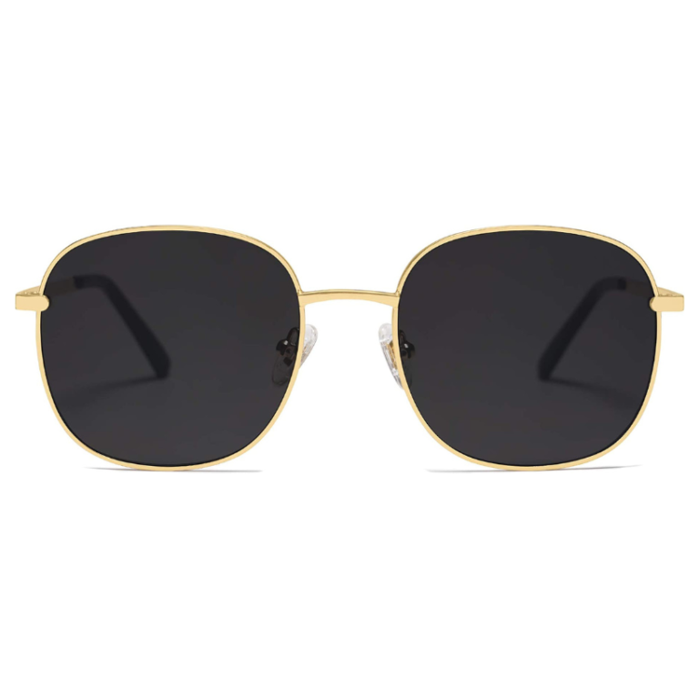 Accessories You Need to Buy for Spring - A Jetset Journal