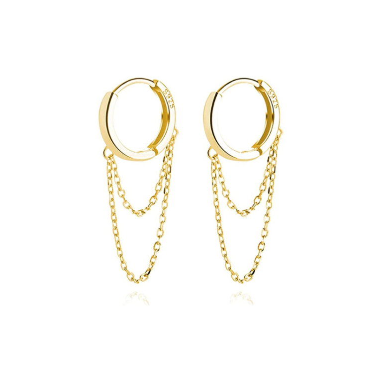 Accessories You Need to Buy for Spring - A Jetset Journal