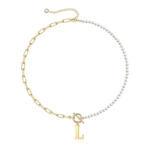 Accessories You Need to Buy for Spring - A Jetset Journal