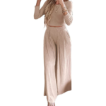 Amazon Style to Elevate Your Looks- A Jetset Journal