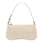 Accessories You Need to Buy for Spring - A Jetset Journal