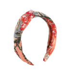 Accessories You Need to Buy for Spring - A Jetset Journal