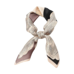 Accessories You Need to Buy for Spring - A Jetset Journal