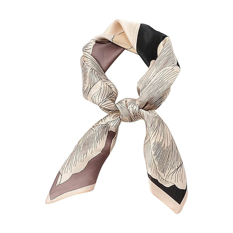 Accessories You Need to Buy for Spring - A Jetset Journal